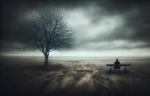 What If Loneliness Isn’t About Being Alone? – S.Pace's PsychoHealth Blog